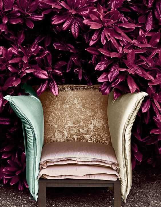 Marylou Sobel Interior Design | Friday Favourites- An appreciation for ...